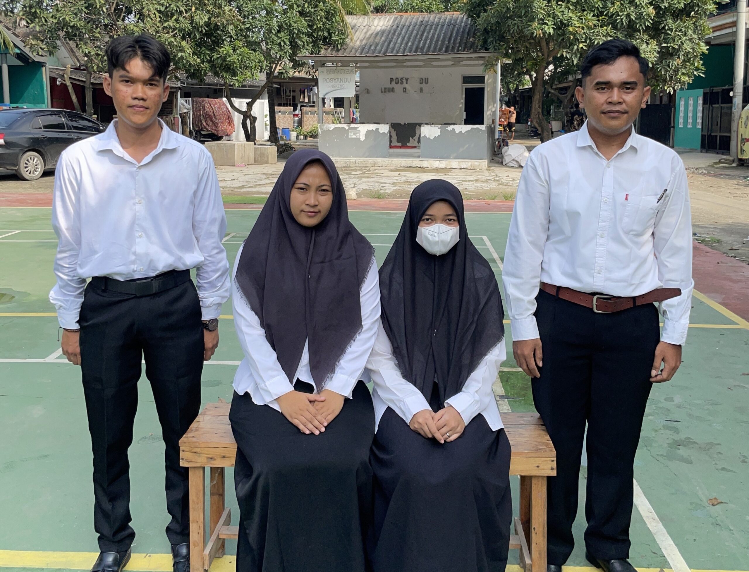 Home - Nippon Gate Indonesia